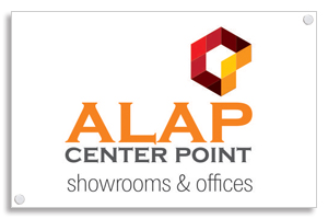 PAST COMMERCIAL – Alap Construction